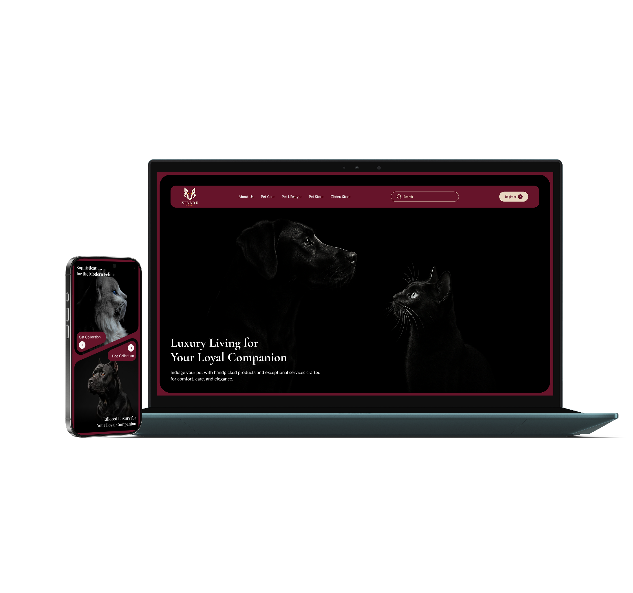 HL Tech India Pvt Ltd